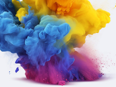 Products | Teknor Apex